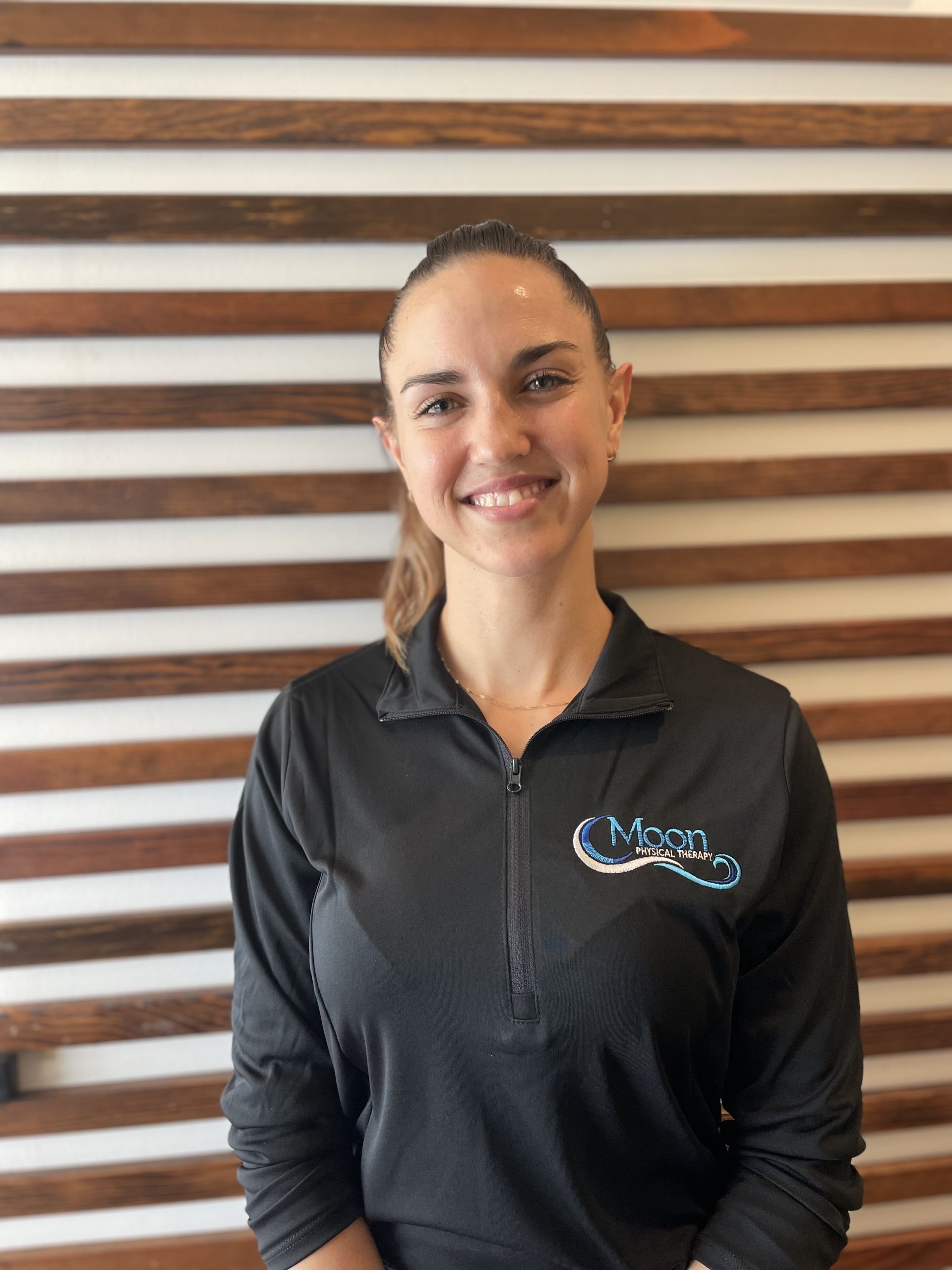 Our Team – Moon Physical Therapy