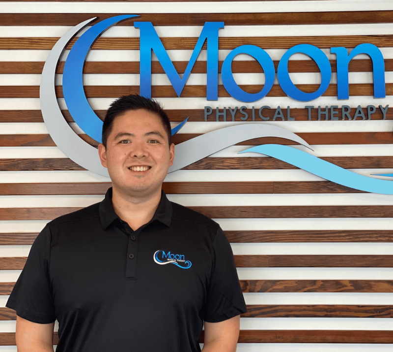 Our Team – Moon Physical Therapy