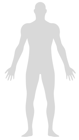 Moon Physical Therapy – Rethink your rehab