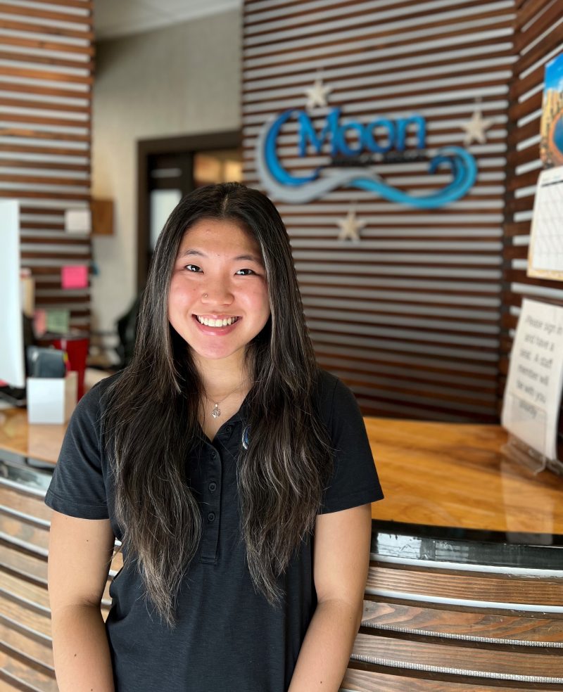 Our Team – Moon Physical Therapy