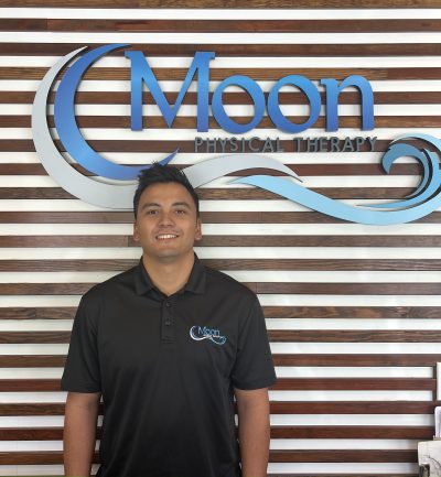 Our Team – Moon Physical Therapy